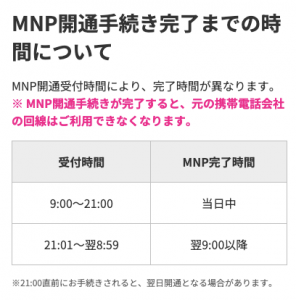 楽天モバイルへMNP乗換時、SIMカードが届くまで回線は使えない？ | BizPLUS