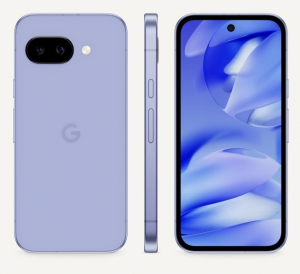 UQモバイルでPixel 9a(ピクセル9a)の発売はいつになる。いつまで待てば良いのか。 | BizPLUS