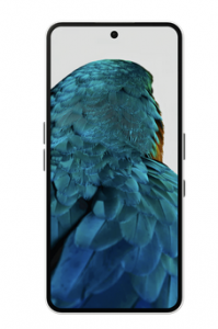 ナッシングフォン3aの日本版はeSIMやデュアルSIMに対応？ | BizPLUS