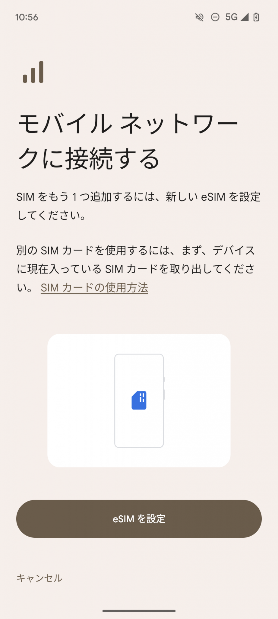 楽天モバイルはデュアルSIM対応。対応機種の条件や併用におすすめのSIMは？ | BizPLUS