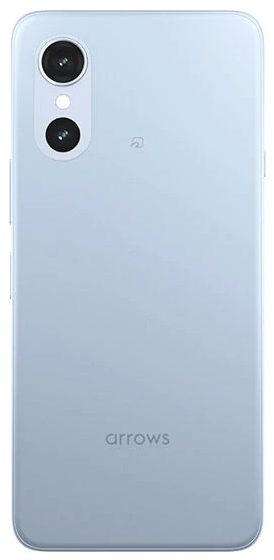 arrows We3・We2・We2 Plusを比較。まさかのスペックダウン、アップデート期間も改悪。 | BizPLUS
