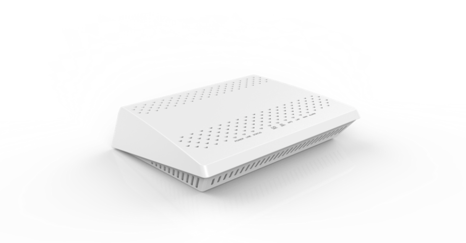 NURO光のルーター（ONU）を徹底比較！おすすめ機種をプロが解説 | BizPLUSブログ