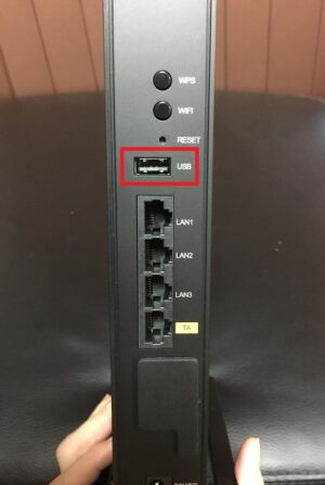 NURO光のルーター（ONU）を徹底比較！おすすめ機種をプロが解説 | BizPLUSブログ