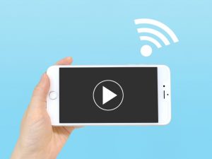 【大家さん必見】アパートの無料Wi-Fiとは？おすすめの回線や選び方を解説！ | BizPLUS