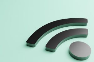 法人契約できるおすすめの無制限のモバイル比較Wi-Fi6選！選び方や注意点も紹介！ | BizPLUS